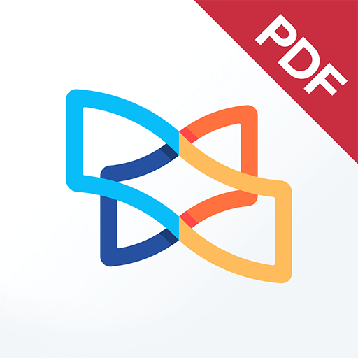 Xodo PDF Reader Editor For Windows Download Free OfflineSetups