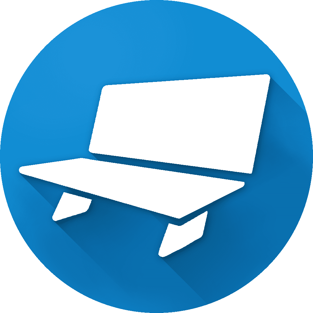 Blockbench For Windows Download Free OfflineSetups