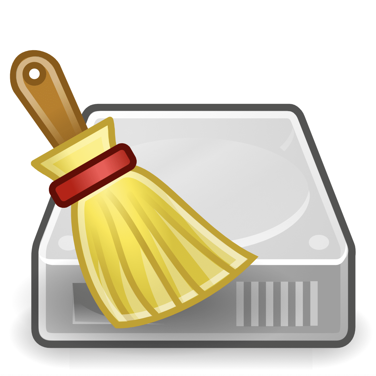 BleachBit Free Download For Windows 10 64 Bit OfflineSetups