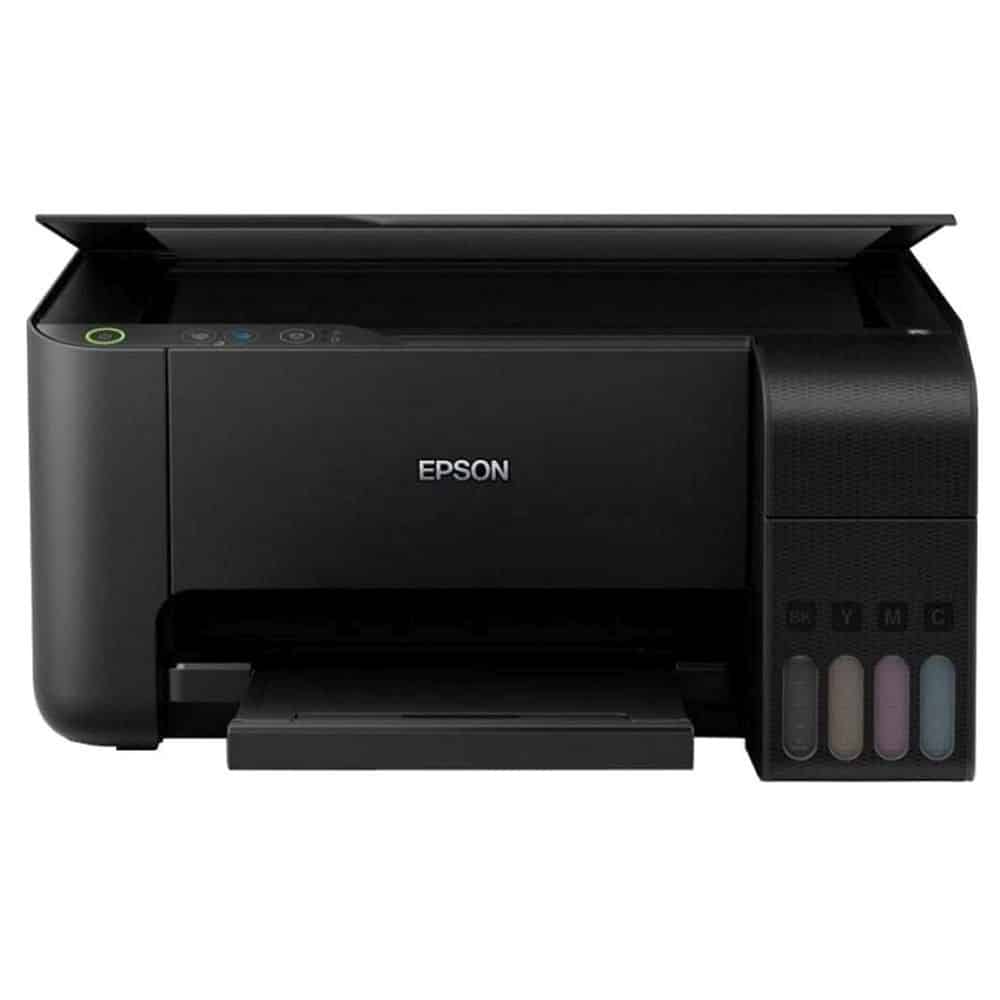 Epson L3250 Driver For Windows 7 10 64 Bit Download OfflineSetups